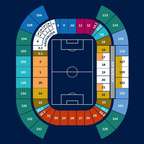 Tickets für die Auswärts-Partie bei RB Leipzig | Bayer04.de