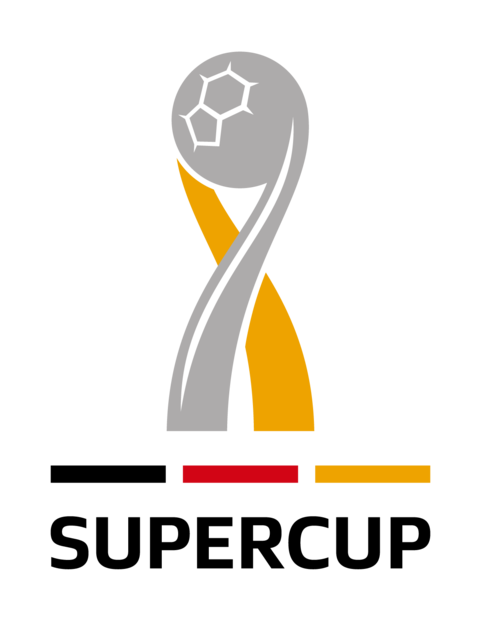 DFL-Supercup | 2024/25 season | bayer04.de