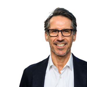 Organisation | Bayer 04 Leverkusen