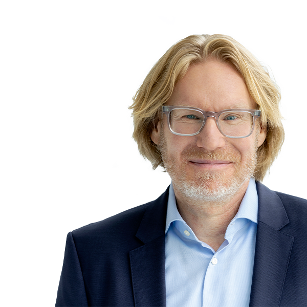 Organisation | Bayer 04 Leverkusen