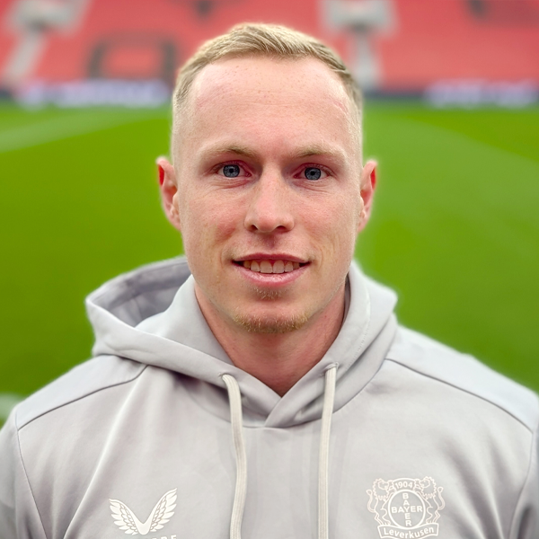 Mitgliedschaft | Bayer 04 Leverkusen