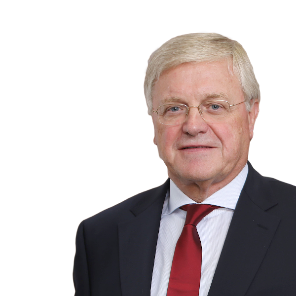 Organisation | Bayer 04 Leverkusen