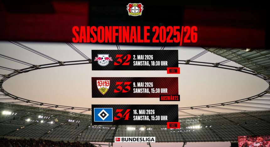 Derby win followed by top games against Leipzig and Stuttgart: Route ...