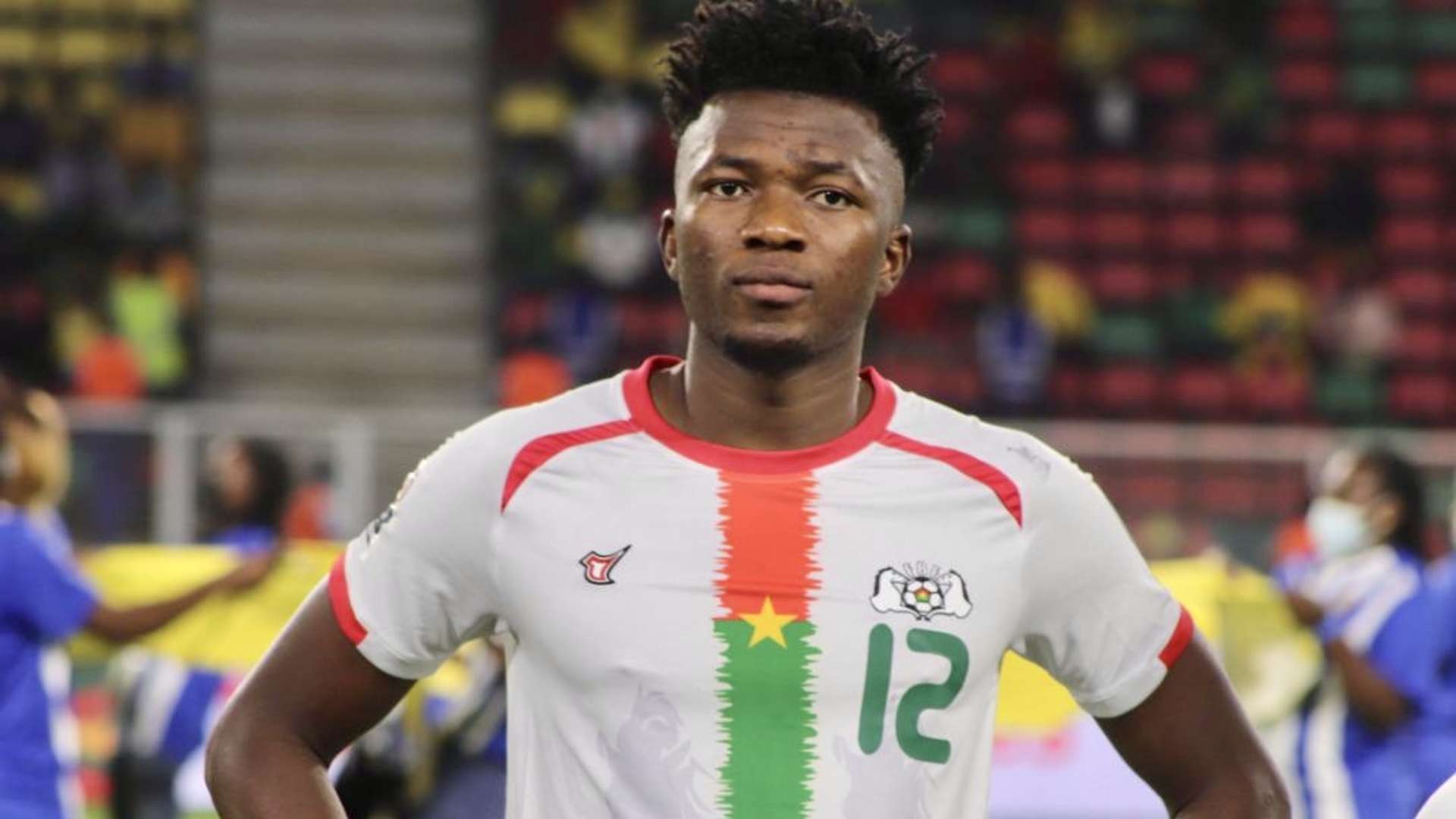 Afrika-Cup: Tapsoba und Co. unterliegen im Spiel um Platz drei | Bayer04.de