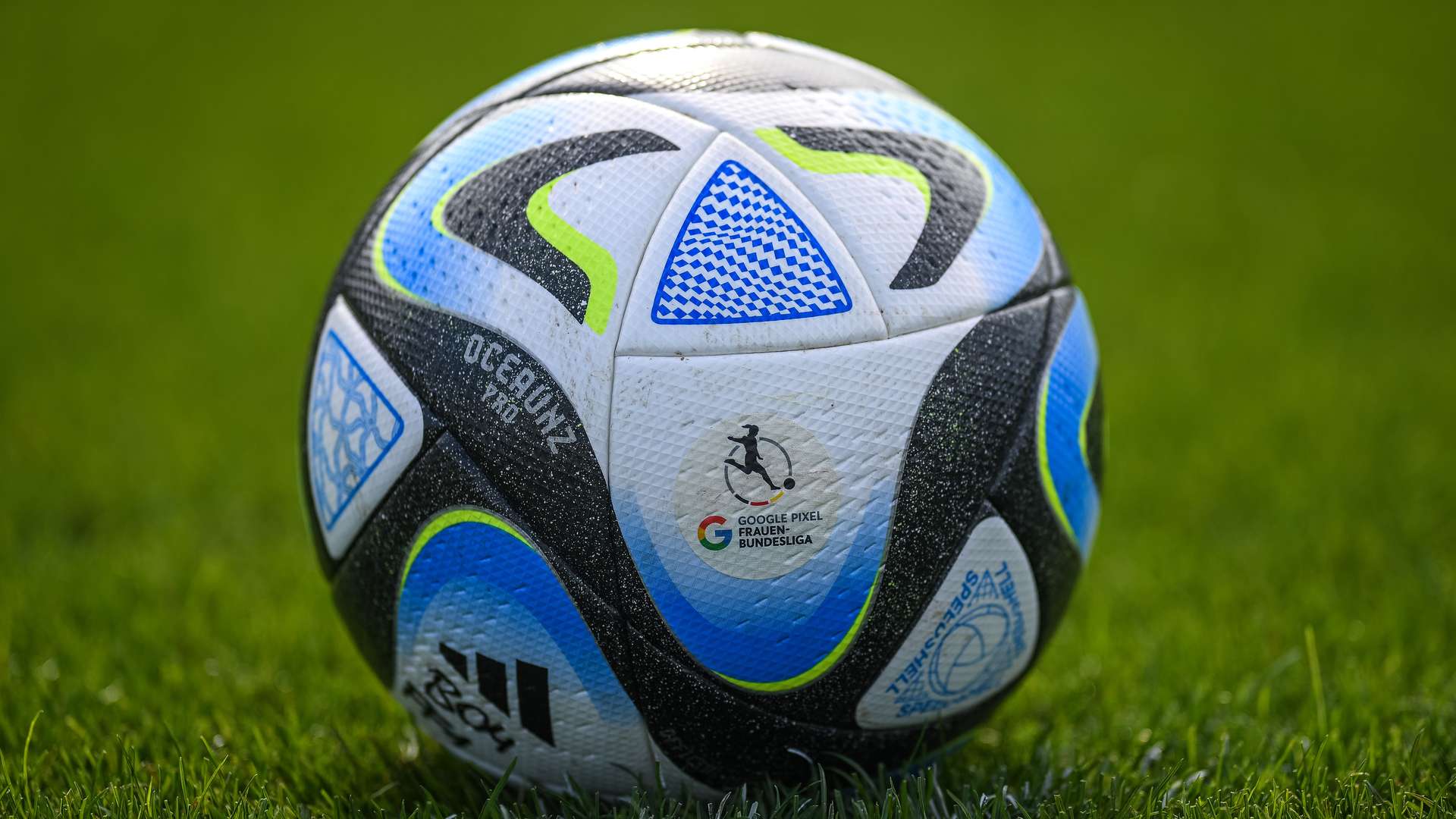 Aufstockung: Frauen-Bundesliga ab 2025/26 mit 14 Teams | Bayer04.de