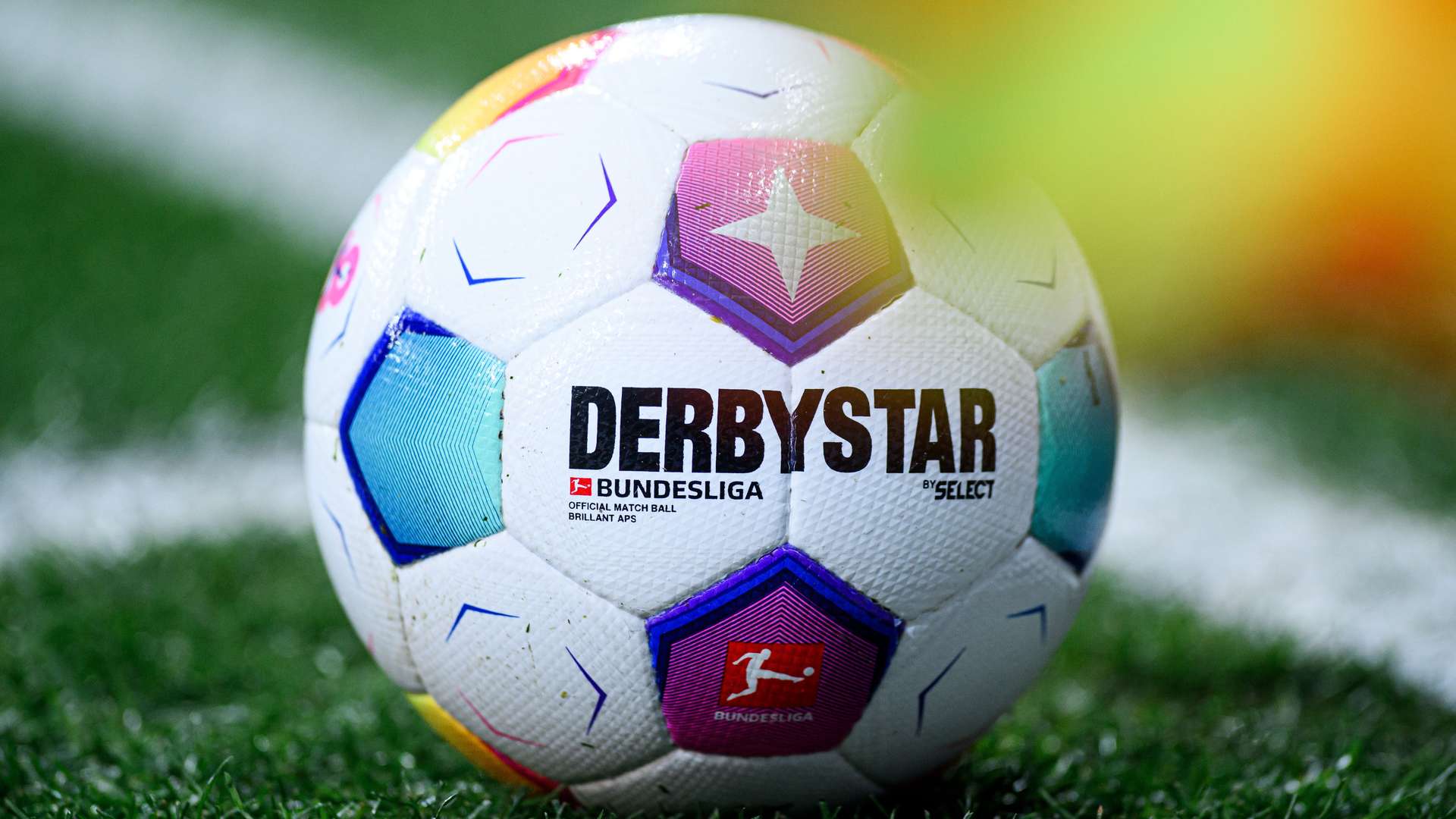 DFL confirms matchdays 19 to 26 – two Saturday night home games ...
