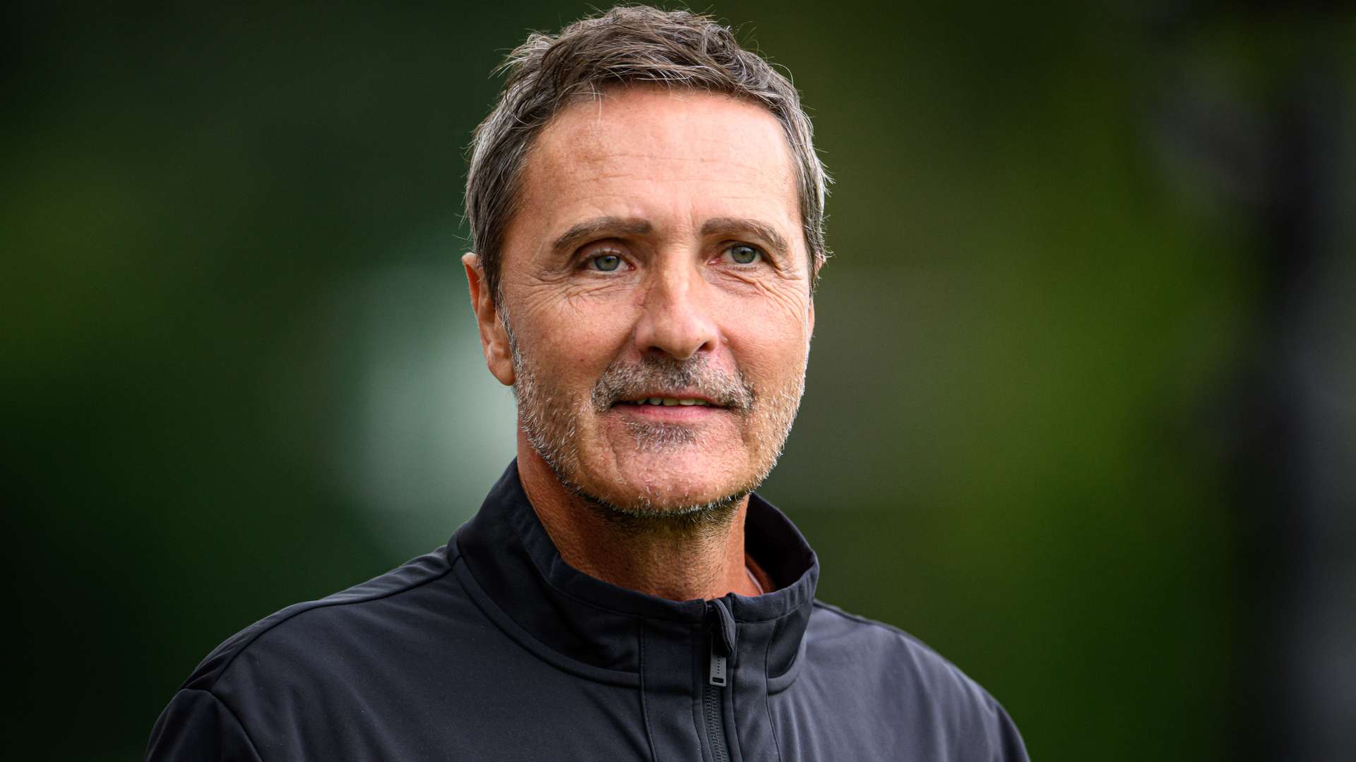 Feifel hace balance del año 2024 del equipo femenino: «Hemos encontrado ...