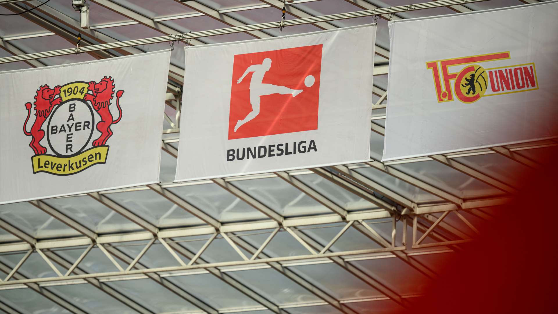 Kurzpässe vor #B04FCU: Aktionen beim Familien-Spieltag – „Eure Meister ...