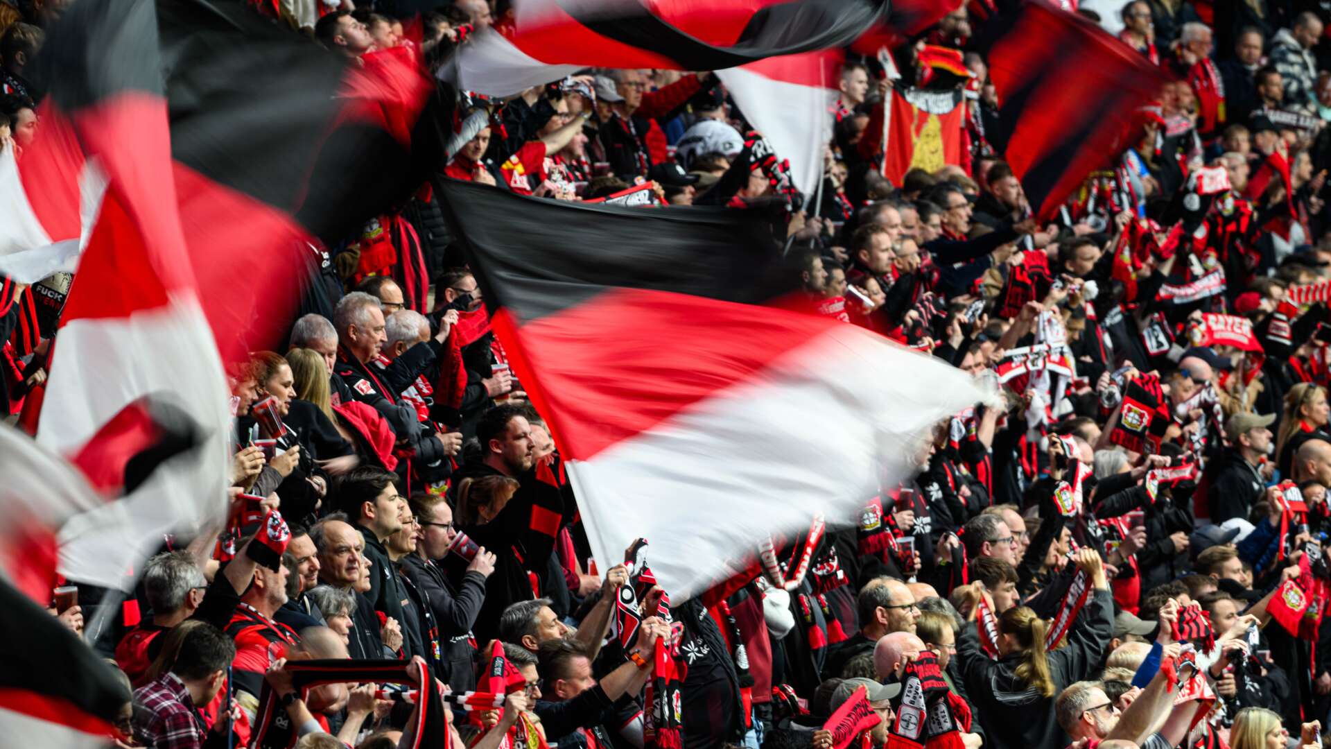 Derby win followed by top games against Leipzig and Stuttgart: Route ...