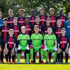 U13 | Bayer 04 Leverkusen