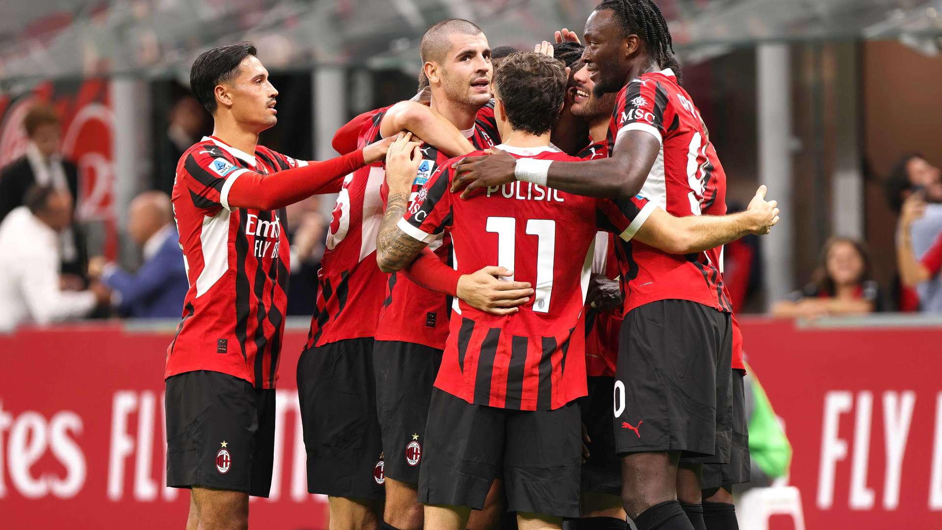 Gegner-Check: Hohes Tempo und viel Klasse in der Offensive | Bayer04.de Gegner-Check: Hohes Tempo und viel Klasse in der Offensive | Bayer04.de