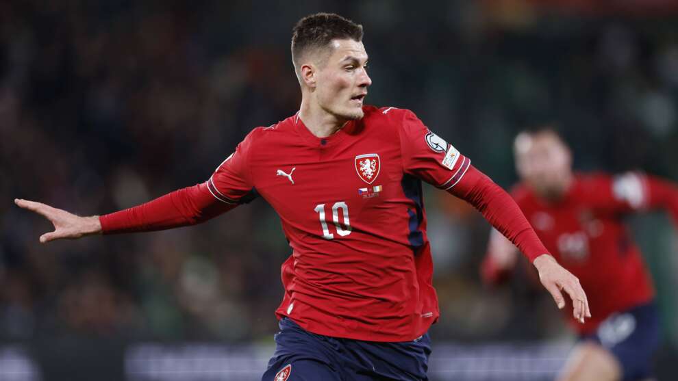 World Cup blog: Tillman in USA squad - Grimaldo, Quansah and Schick ...