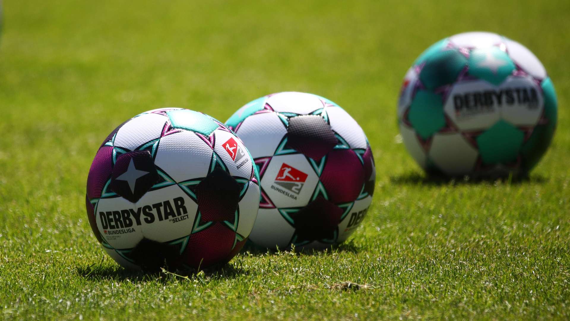 DFL confirms first eight matchdays | Bayer04.de
