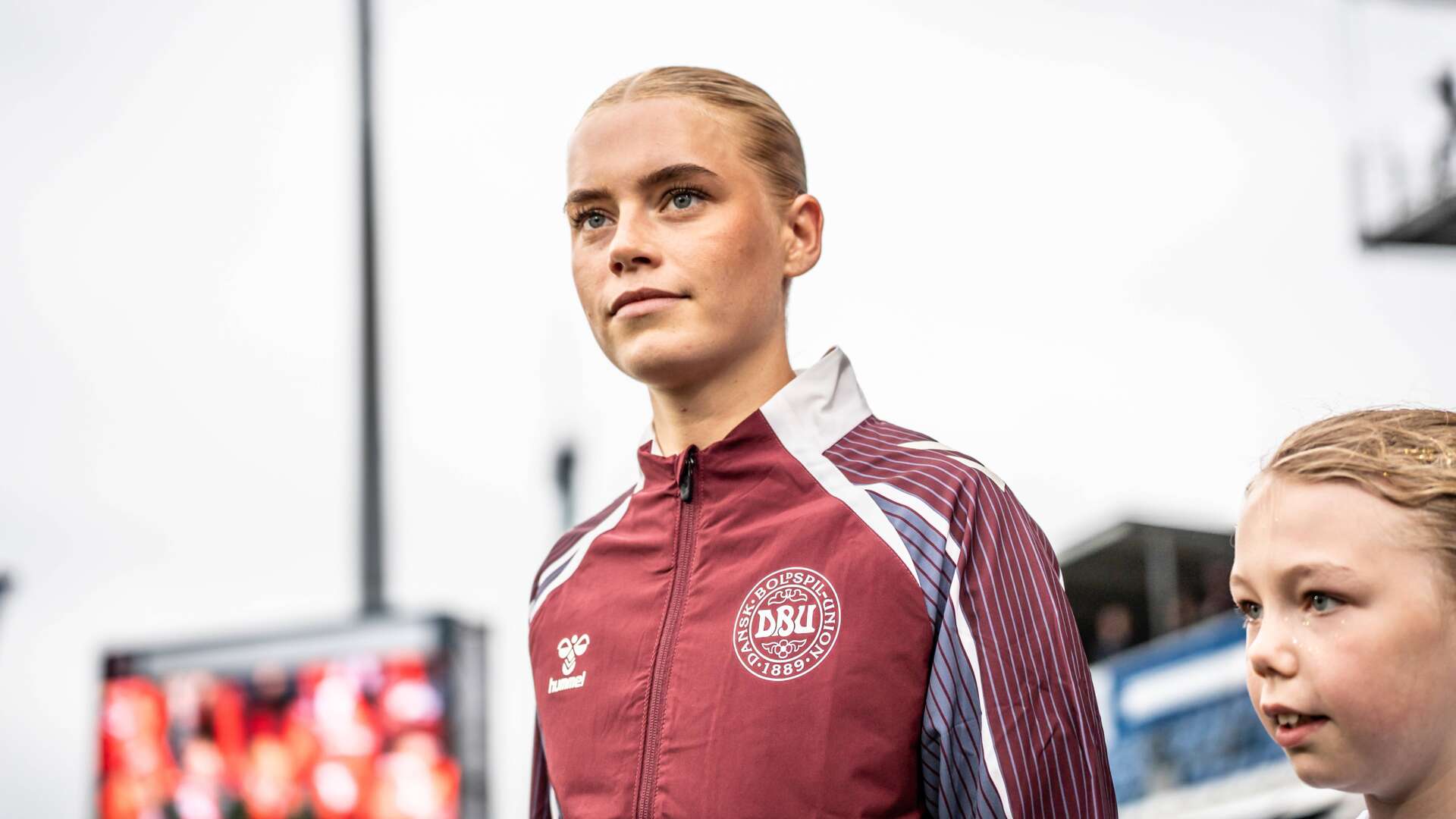 Head-to-head in Group C: Cornelia Kramer and Carlotta Wamser's European ...